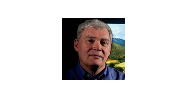 Dale W. Tomich Obituary (2024) - Endicott, NY - Allen Memorial Home ...