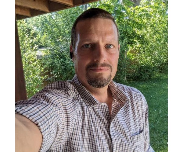Andrew Lee Warren Obituary (2024) - Madison, SD - Ellsworth Funeral ...