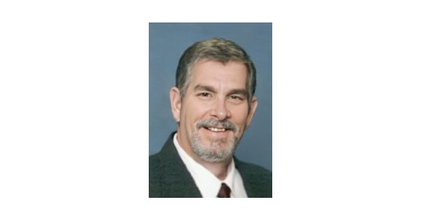 John Richard "Rick" Mitchell Jr. Obituary (2023) - Gassaway, WV - Roach ...