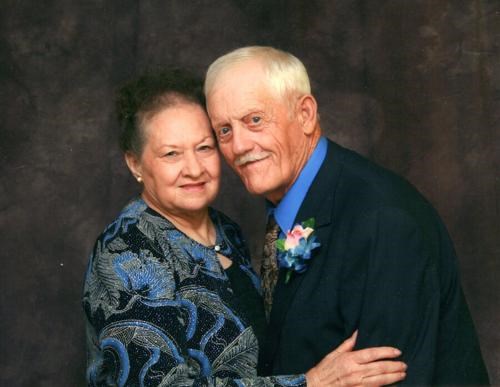 Robert H "Bob" McCarty Obituary (2022) - West Union, OH - Thompson ...