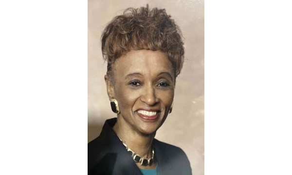 Rossetta B. Walker Obituary (2023) - Tuskegee, AL - McKenzie's Funeral Home