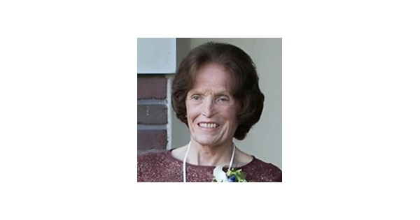 Suzanne Agnes "Sue" Murphy O'Donnell Mullins Obituary (2023 ...