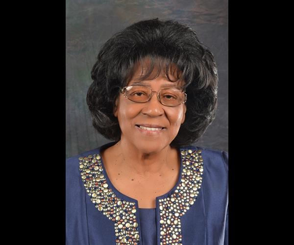 Alberta Brockington Saunders Obituary (2022) - Baltimore, MD - Vaughn ...