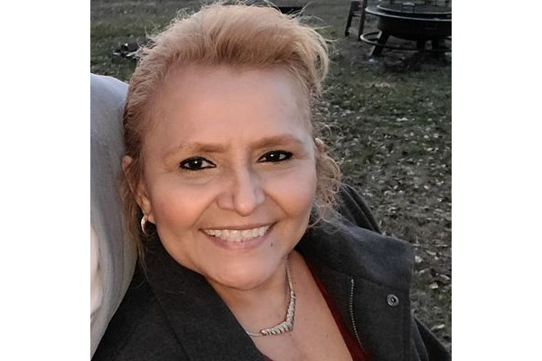 Elizabeth Cruz "Sanchez" Gillespie Obituary (2025) - Warner Robins, GA ...
