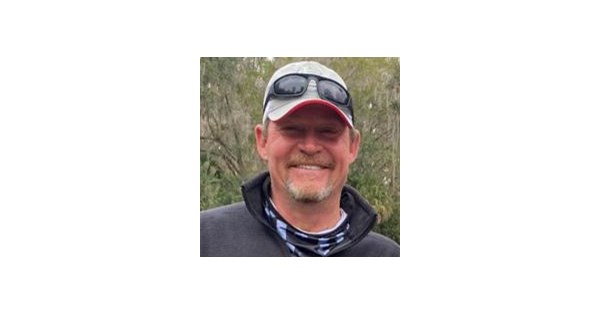 James "Jim" Kelley Obituary (2024) - Red Bud, IL - Pechacek Funeral ...