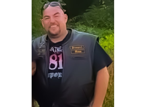 Robert Joseph Teixeira Jr. Obituary (2026) - Winchendon, MA - Boston ...