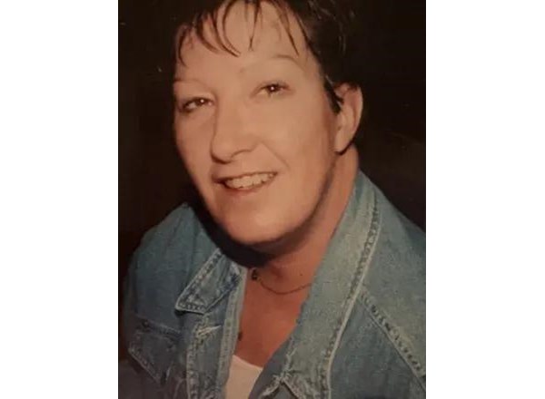Sheri Lynn Cantu Obituary (2024) - Tecumseh, MI - Purse & Son Funeral Home