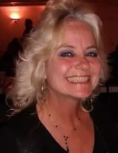 Sheila Ann Laudon Obituary (2022) - New Berlin, WI - Church & Chapel ...