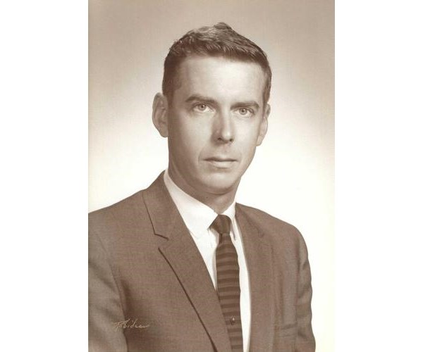 Ronald P. Sullivan Obituary (2025) - Norwood, NY - Buck Funeral Home ...