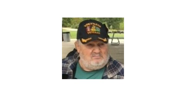 Henry H Parmer Obituary (2024) - Hope, AR - Herndon-Fuqua Funeral Home ...