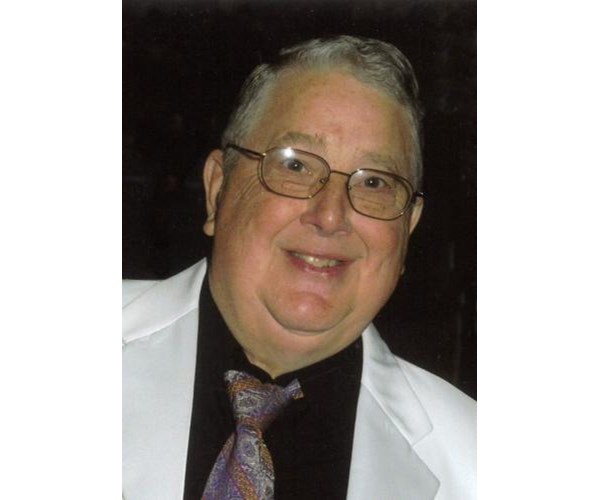 Michael R. Ziegler Obituary (2026) - Massillon, OH - Heitger Funeral ...