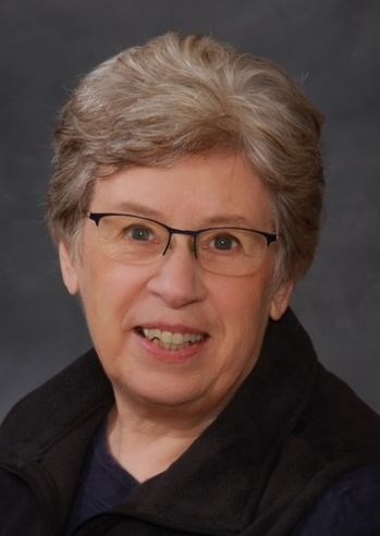 Barbara A. Jones Higbee Obituary (2022) - Troy, NY - Bryce Funeral Home ...