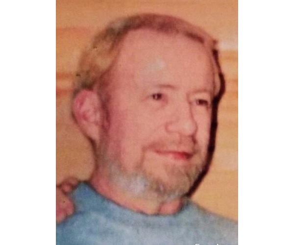 William Harvey Bockman Jr. Obituary (2023) - New Castle, DE - Spicer ...