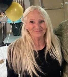 Shella Cynthia Annette Novak Obituary (2024) - Durant, OK - Gordon ...