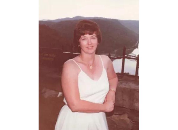 Donna Kay Moser Obituary (1941 - 2025) - Bridgewater, VA - Rocktown Now