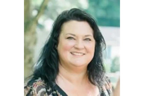 Christine Booth Obituary (2025) - Bordentown, NJ - Huber-Moore Funeral ...