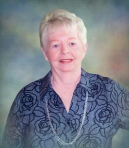 Margaret Loughman Obituary (2023) - Pittsburgh, PA - Beinhauer Family ...