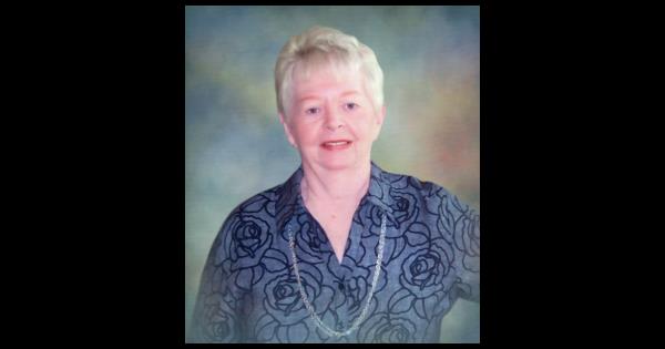 Margaret Loughman Obituary (2023) - Pittsburgh, PA - Beinhauer Family ...