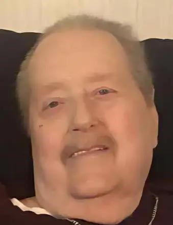 Herbert Preston Stansbury Obituary (2025) - Durham, NC - Clements ...