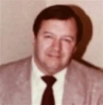 John Benner Obituary and Online Memorial (2024)