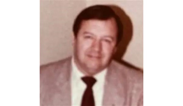John Benner Obituary and Online Memorial (2024)