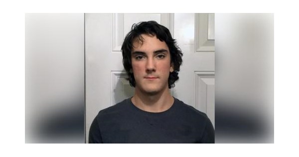 Jeremy Morgan Turner Obituary (2023) - Peachtree Corners, GA - Crowell ...