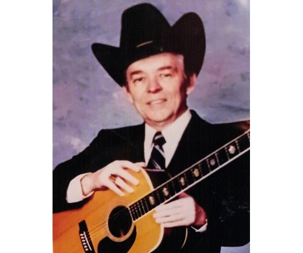 Roy Cobb Obituary (2023) - Flat Rock, MI - Michigan Memorial Funeral ...