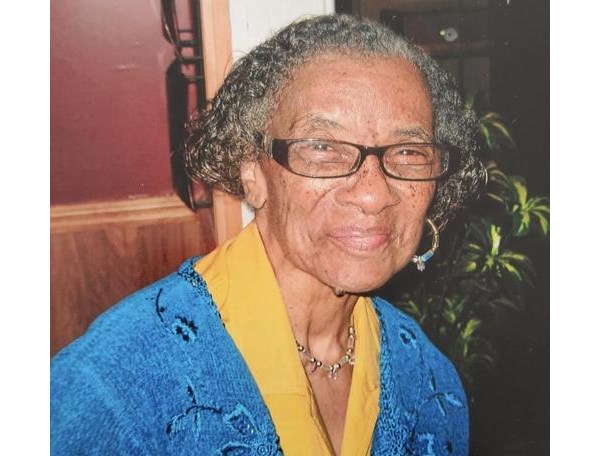 Mary Helen Gunter Obituary (2025) - Exmore, VA - John O. Morris Funeral ...