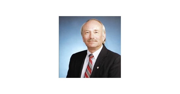Mr. Paul Truman Weeks Obituary (2024) - Scottsboro, AL - Scottsboro ...