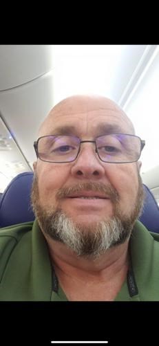 Timothy Daren Thoms Obituary (2025) - Levelland, TX - Head Duarte ...