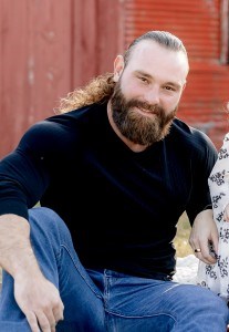 Austin Jacob Lee Chambers Obituary (2025) - Jacksonville, TX - Boren ...