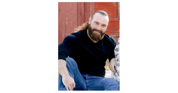 Austin Jacob Lee Chambers Obituary (2025) - Jacksonville, TX - Boren ...