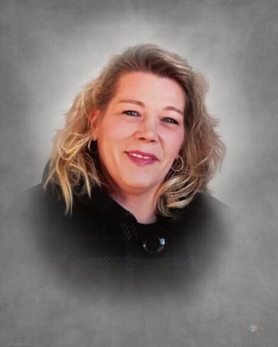 Dawn R. Goffredo Obituary (2023) - New Castle, DE - Spicer-Mullikin ...
