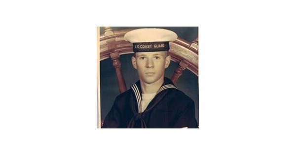 Edward W. Wengert Obituary (2024) - Deptford, NJ - The Chapel at ...