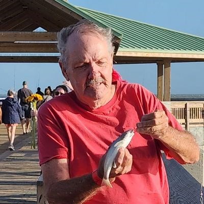 Phillip Lee Moore Obituary (1960 - 2025) - North Charleston, SC - The ...