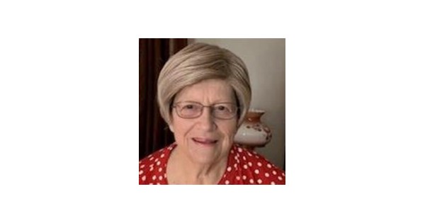 Betty Smith Barr Obituary (2024) - Greer, SC - The Wood Mortuary, Inc ...