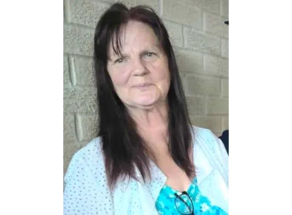 Roxanne J. Haywood Obituary (2025) - Pulaski, NY - Foster-Hax Funeral ...