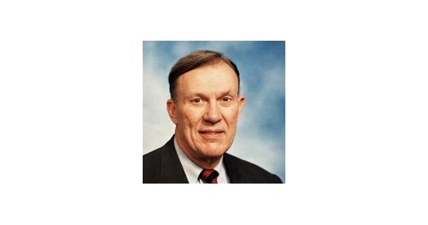William Thompson "Tom" Clark Obituary (2024) - Springfield, MO - Gorman ...