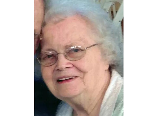 Janet L. Hess Obituary (2025) - Quarryville, PA - Dewald Funeral ...