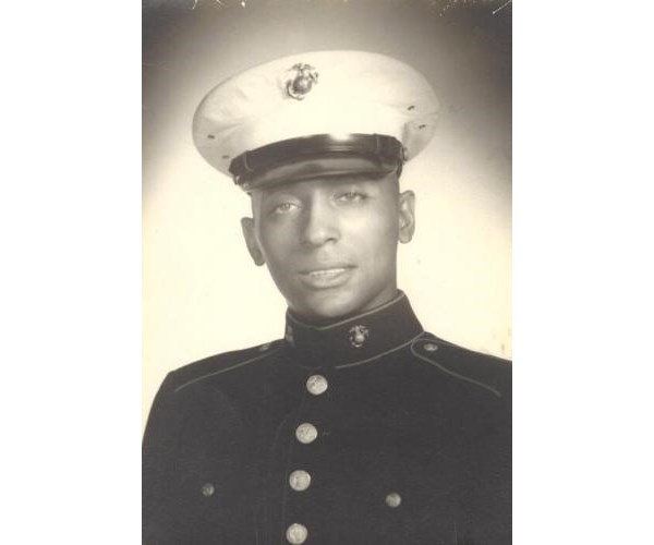 Acie Freeman Jr. Obituary (2025) - Anderson, SC - Marcus D. Brown ...