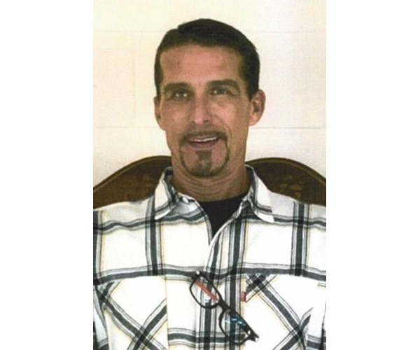 Mr. Phillip Brandon McGill Obituary (2022) - Summerville, GA - Coffman ...