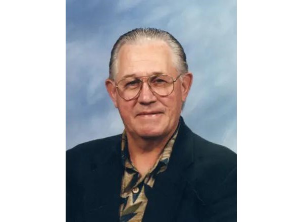 The Rev. Keith Wayne Carr Obituary (2024) - Elkins, WV - Lohr & Barb ...