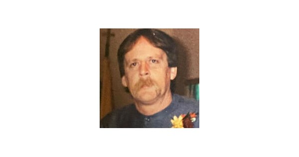 Jeffrey R. Hofstedt Obituary (2023) - Superior, WI - Downs Life ...