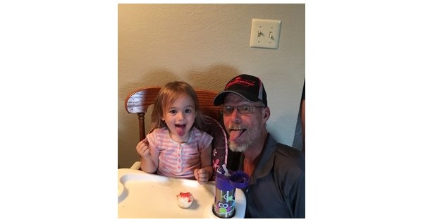 Jay Timmons Sr. Obituary (2022) - Abilene, KS - Danner Funeral Home ...