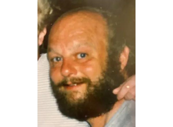 David R. Kopp Obituary (2024) - Morris, NY - Johnston & Stanimer ...