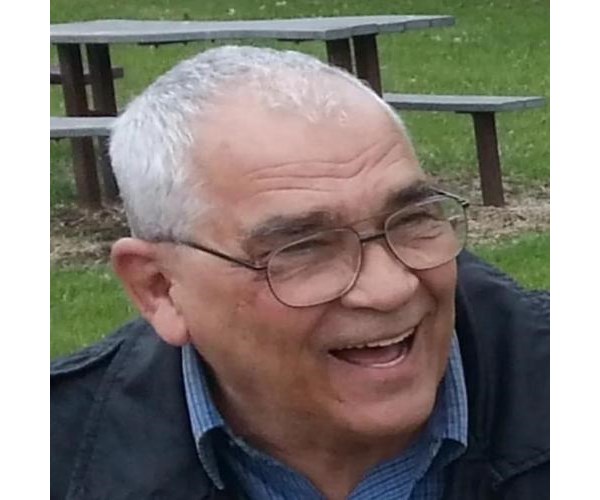 Fred Dean Lee Obituary (2025) - Clearwater, FL - Veterans Funeral Care