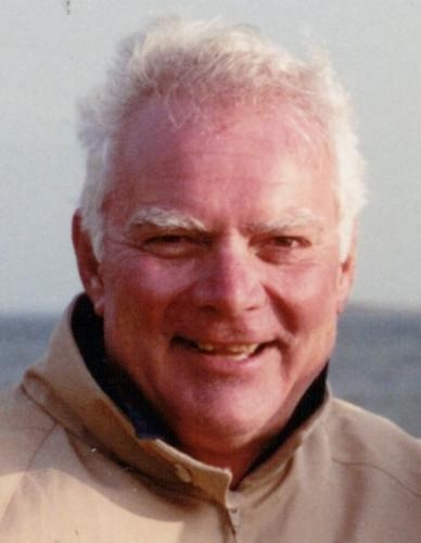Charles "Tony" McCleery Obituary (2024) - Houghton Lake, MI - Christler ...