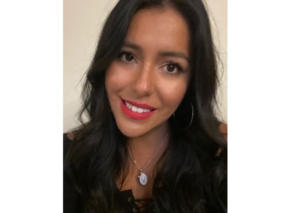 Jessica Uribe Obituary (1983 - 2026) - Toms River, NJ - NJ.com
