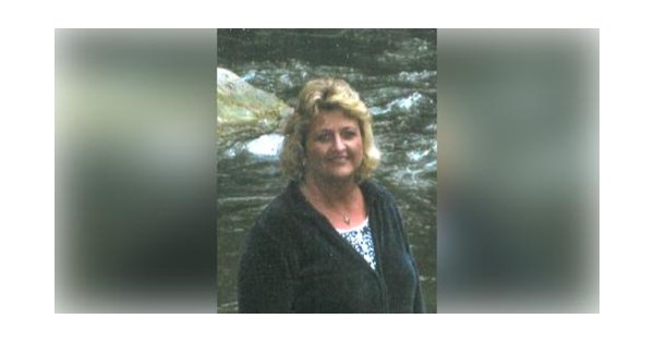 Kelly Jean Ross Obituary (2023) - Seymour, IN - Christensen Family ...