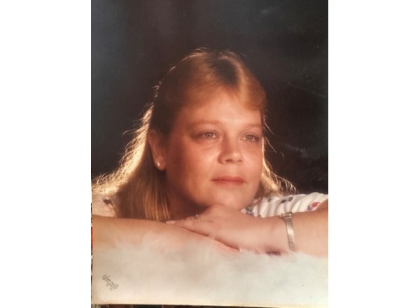 Rose Mary Wells Obituary (2026) - Aumsville, OR - Weddle Funeral ...